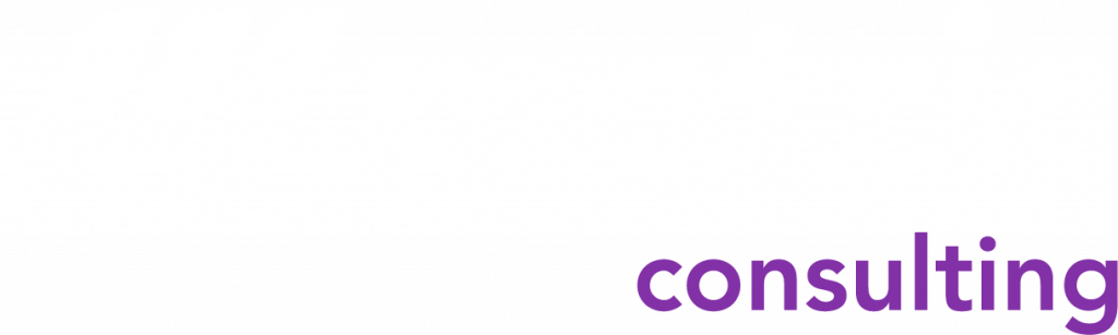 About Us - Metric Engineering