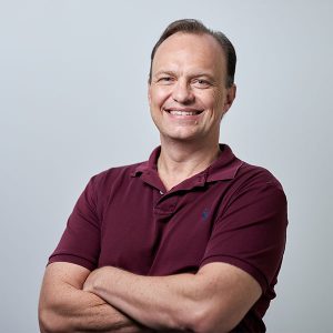 Dale Cody, PE, PTOE | Metric Engineering