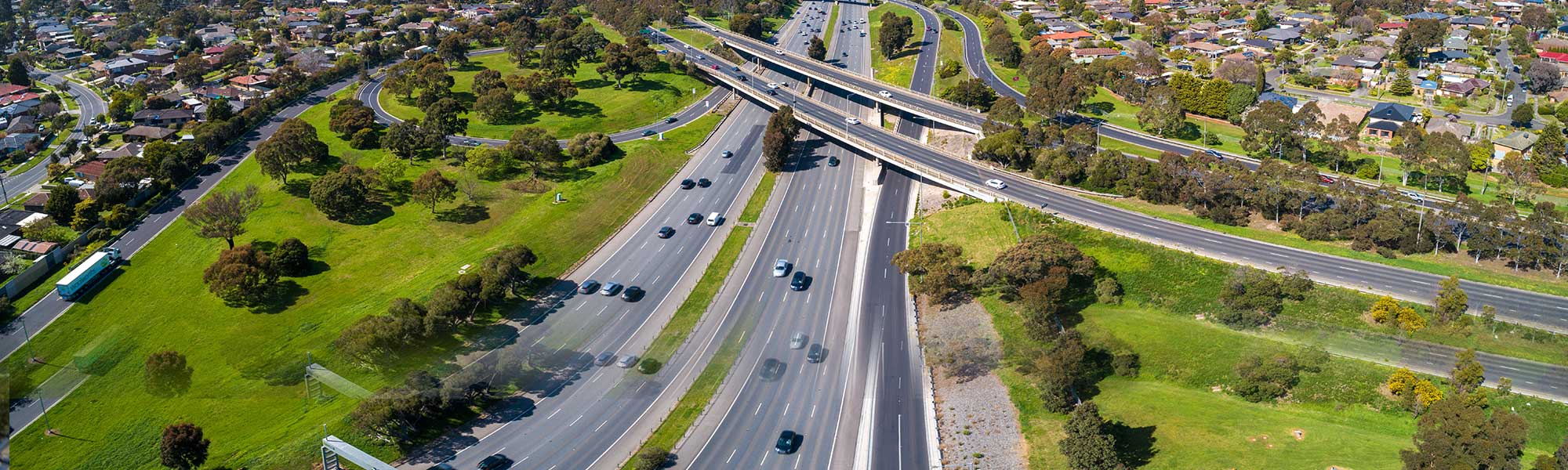 About Us - Metric Engineering