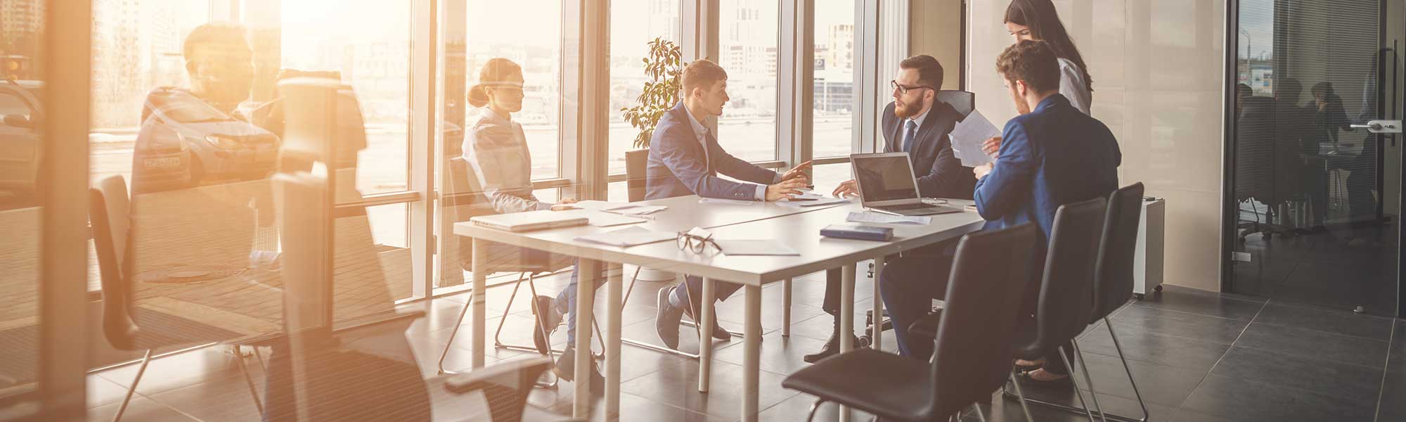 Careers - Metric Engineering