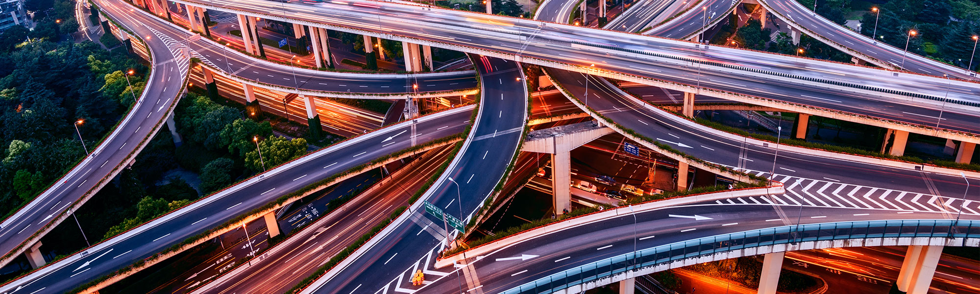 Contact - Metric Engineering