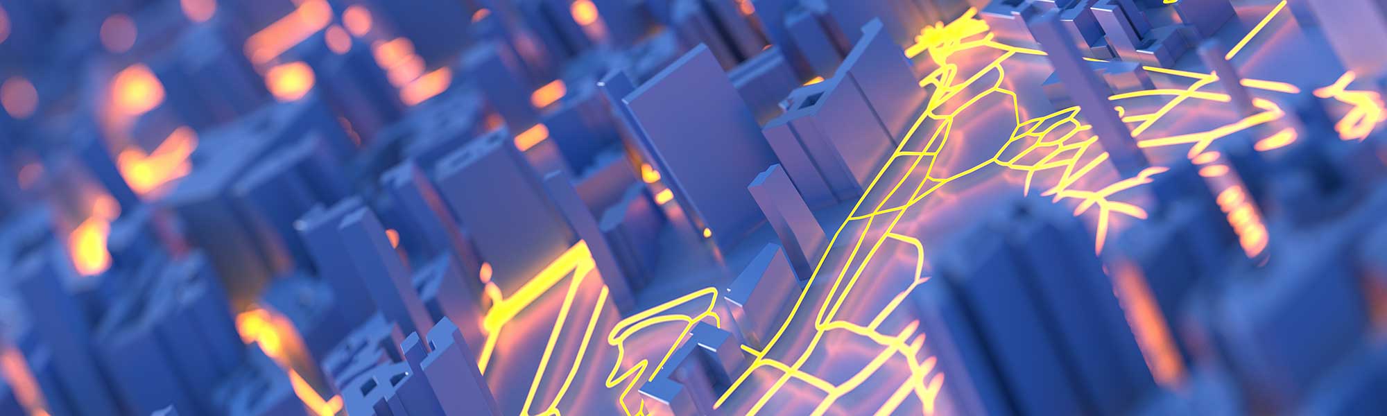 ITS CEI | Metric Engineering