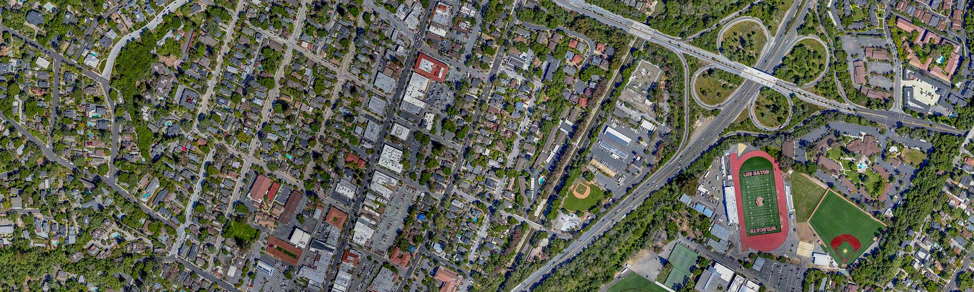 Technology | Metric Engineering