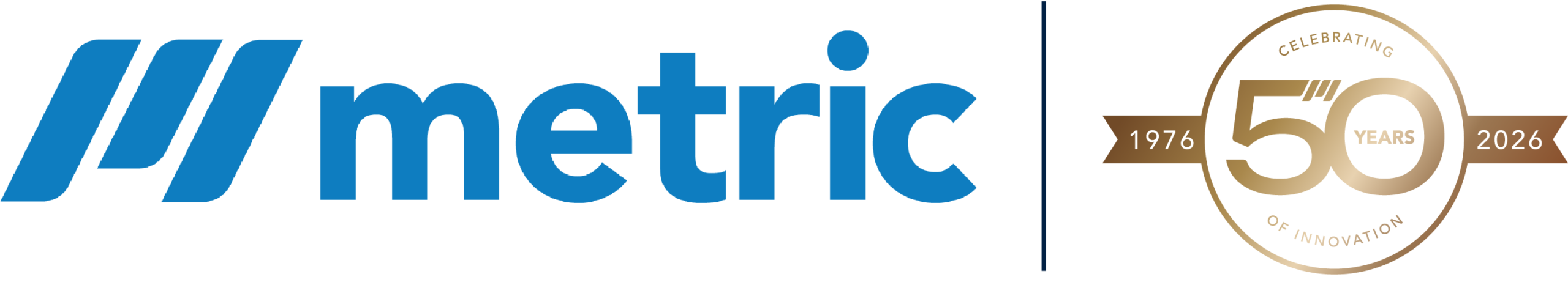 Metric Engineering, Inc. | Careers